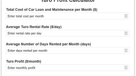 Compression Factor Calculator Area Calculators