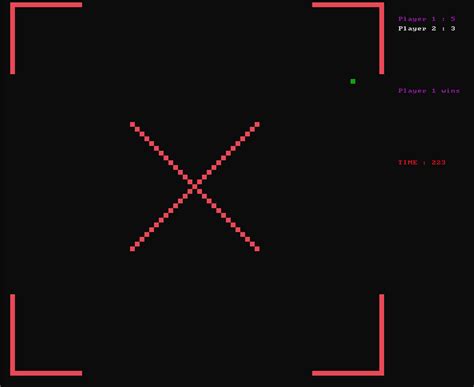 GitHub Zain Razzaq Snake Game Snake Game On Console With Some Additional Features