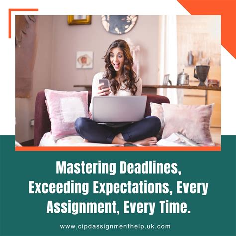 Cipd Assignment Helper Uk On Linkedin Cipd Assignment Assignmenthelp Assignmentwriting