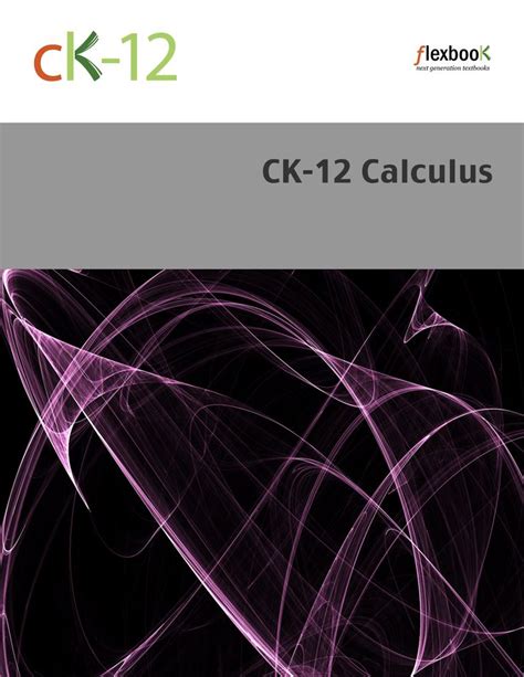 17 Best Images About Ck 12 Math Flexbooks On Pinterest Spanish