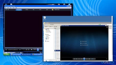 director player error windows xp latinfecol