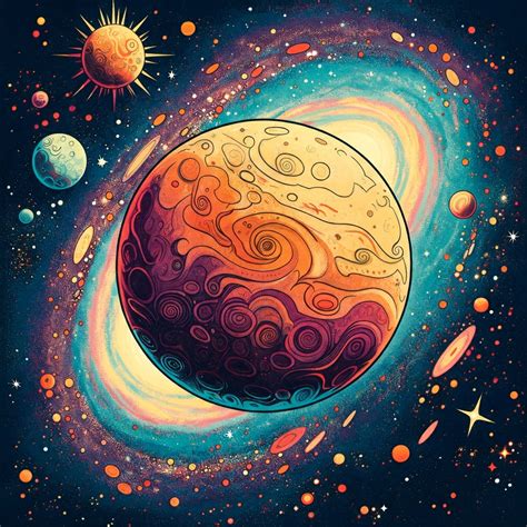 天体物理学とは？知識がゼロでも大丈夫！わかりやすく解説します！