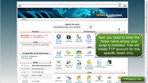 Phpjabbers Knowledge Base Other Useful Topics