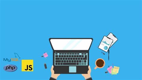 Crud Con Php Mysql Y Js En El Modelo Mvc