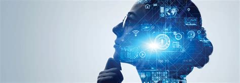 Simplifying It To Accelerate Digital Transformation Tech Unicorn