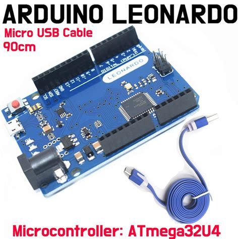 arduino leonardo r3 epartners nz