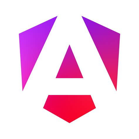 Embla Carousel Angular Npm