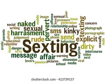 Sexual Word Cloud Images Stock Photos Vectors Shutterstock