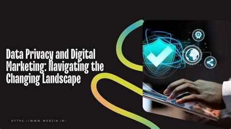 🚀 Introducing Our New Digital Marketing Privacy And Security Framework Patel Vraj Posted On