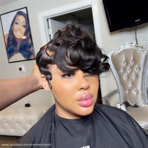 Simonerichards S Videos And Clips Official Account Loyalfans