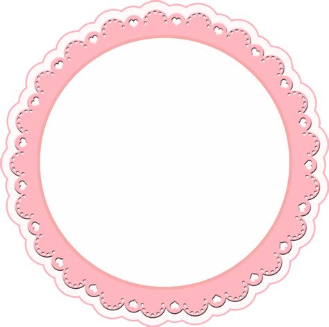 Congratulations The Png Image Has Been Downloaded Frame Clip Doodle