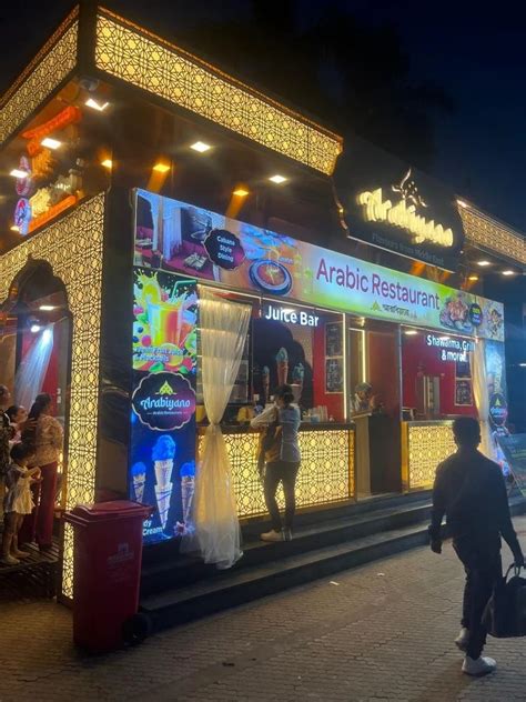 Digital Signages Services In Ranchi By Graphix World Id 2854162852497