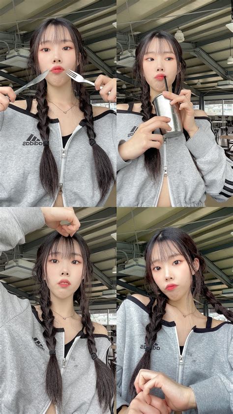 거주지 관악구 나이 살 키 MBTI ISFP 취미 운동 영화보기 종교 X 타투 X 주량 컨디션 안 좋으면 병 좋으면 병 좋아하는