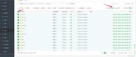 阿里云centos 79 使用宝塔面板部署netcore 60宝塔部署net Core Csdn博客