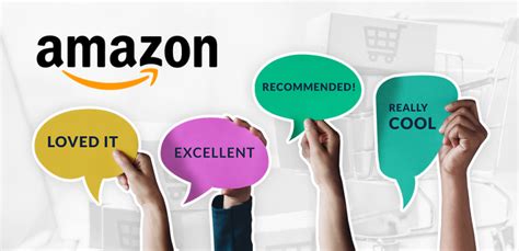 Amazon Review Analysis Beginners Guide 2021 Revuzeit