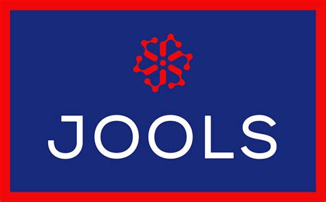 Scrolling A Div With The Mouse Wheel Javascript Sitepoint Forums Web Development And Design