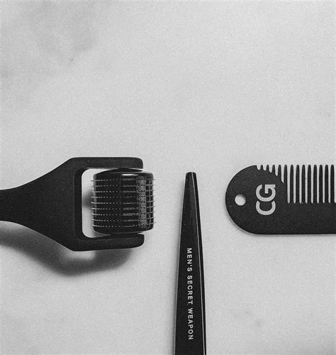 Copenhagen Grooming Product Review The Dapper Chapper The Dapper Chapper Style Grooming