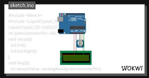 anime lovers wokwi esp32 stm32 arduino simulator
