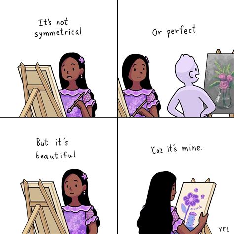 Pin De Honey ᜇᜓᜐᜒᜎ͓ᜇ En Lessons Dibujos Animados Bonitos Cómics