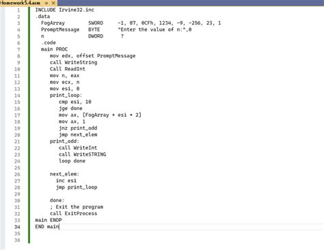 Solved Include C Data Fogarray Sword −187 Ocfh