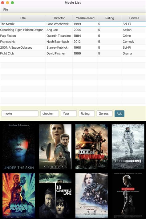 Github Chloez21moviedb Javafx