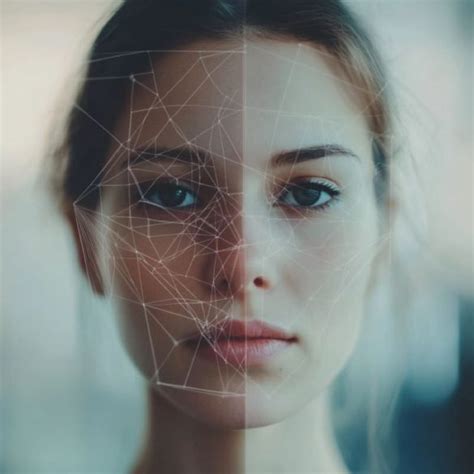 Spatial Computing Enables Flexible Working Memory Neuroscience News