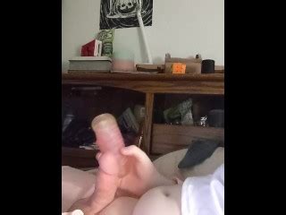 Fembabe 第一次使用 Onahole Pornhub Gay