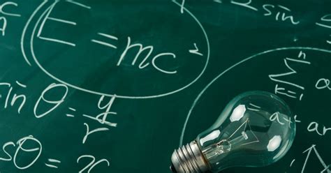 에듀플러스 초·중 이공계 교육 2023년 20개 과학고 1638명 선발 35대 1의대 쏠림 영향 있을 듯