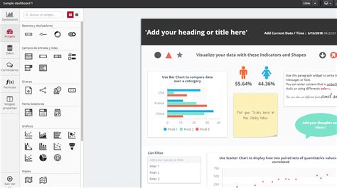 Clicdata Precios Y Opiniones Ecuador