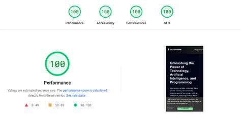 274 Best R Nextjs Images On Pholder I Created The First RSC Compatible Charting Library