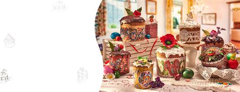 Каталог продукції