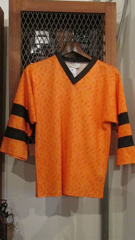 よく知らんのですけど Redrum