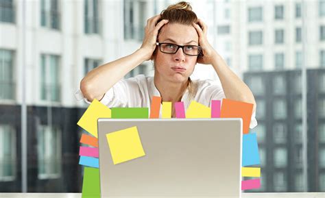53 Of People Admit They Reuse The Same Password For Multiple Accounts