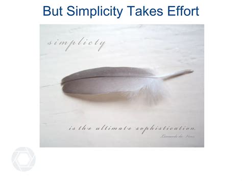 incremental design simply explained ppt