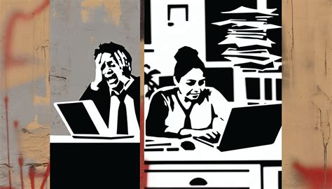 Virtual Assistant Vs In House Coordinator Which Saves You More