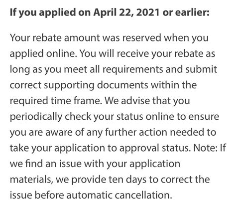 Ca Evrp Filing Info Album On Imgur