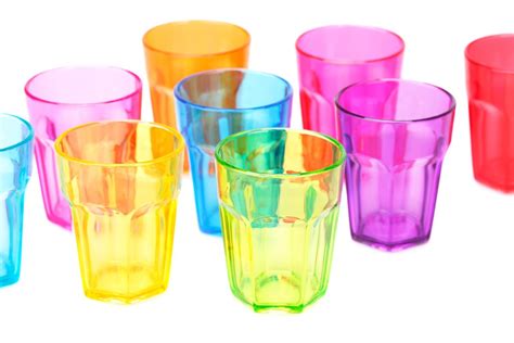 Drinking Glasses Range At Tayla Bugnion Blog