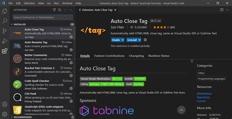 เรียน Javascript ด้วยตัวเอง ฉบับคนไม่เคยเขียนโปรแกรม 👨‍💻 Glurgeekcom