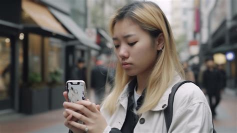 가슴에 손을 얹은 아시아 여성 숨이 차서 가슴을 안고 있는 여성 고화질 사진 사진 볼 배경 일러스트 및 사진 무료 다운로드 Pngtree