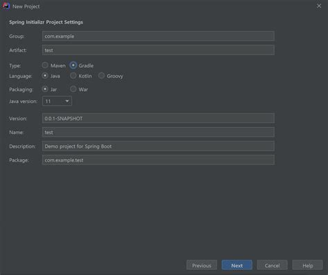 Spring Boot React Spring Boot 와 React 연동하기