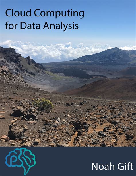 Github Noahtdocker Flask Locust A Docker Flask Locust Demo Project