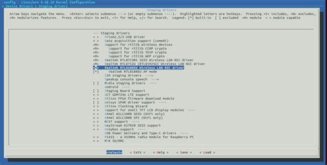 Adding Modules To Kernel Part 3 By Rhythm Chopra Medium