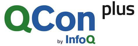 Qcon Plus Online Software Conference 2022 Datafloq