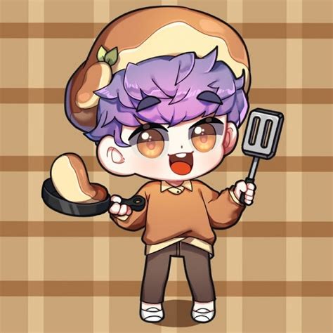 Pan Ks Shorts Youtube