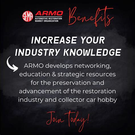 Sean Sawyer Posted On Linkedin