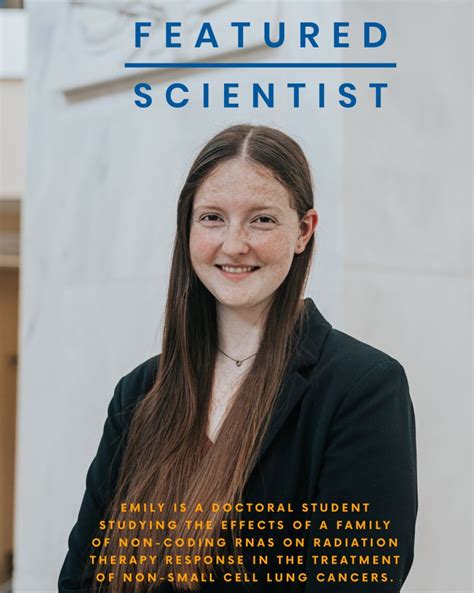 Julie Lockman On Linkedin Wvu Leadership Graduateschool Biomedical Science Womeninscience