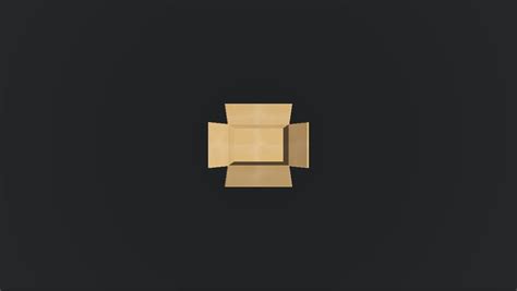 Devlog Box Model By Alexbaza