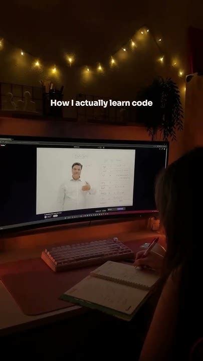 pov life of a software developer codingjourney bhaiyajidsa