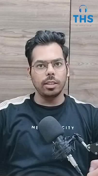 Harsh Pandey On Linkedin 📺 Watch It Here Gaqfdafi