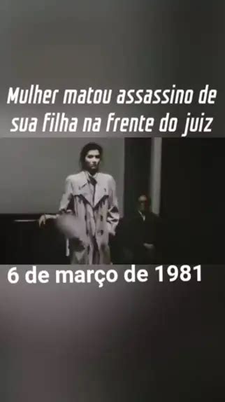 ام اللول سكس تويتر Discover